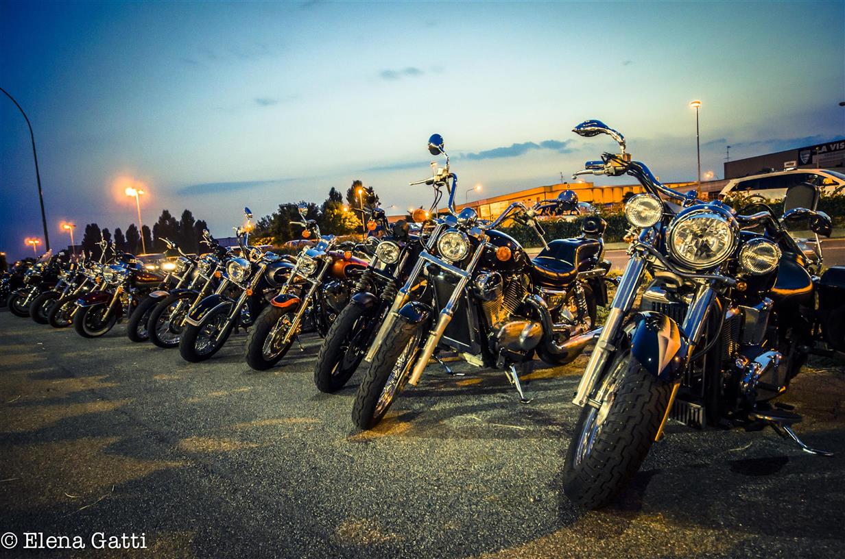 Quattroruote Professional - Quotazioni usato, banca dati auto