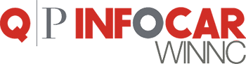 Infocar WINNC: gestionale carrozzerie - Quattroruote Pro
