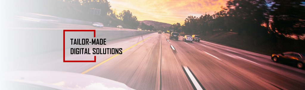 Quattroruote Professional - Products and services for car professionals