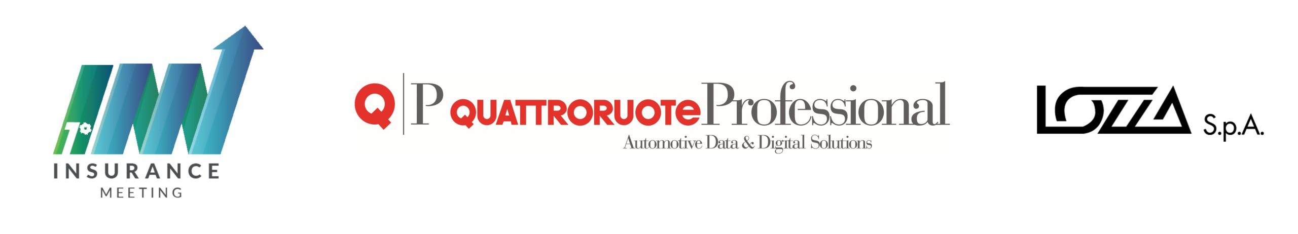 Contatto commerciale - Quattroruote Professional