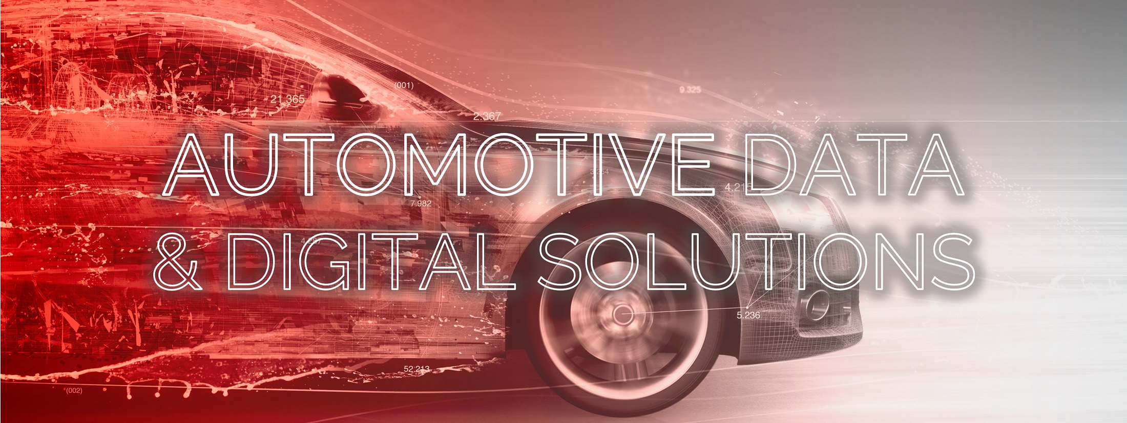 Quattroruote Professional